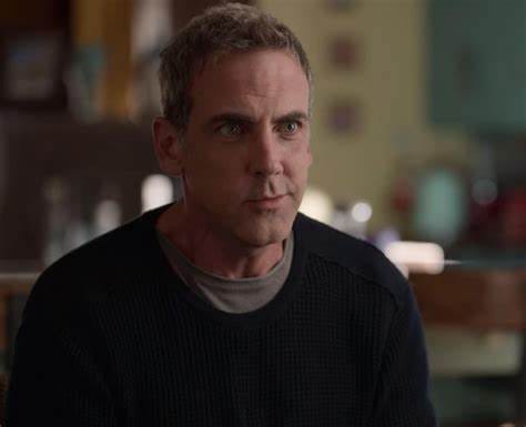 disneyfreak | Quotev