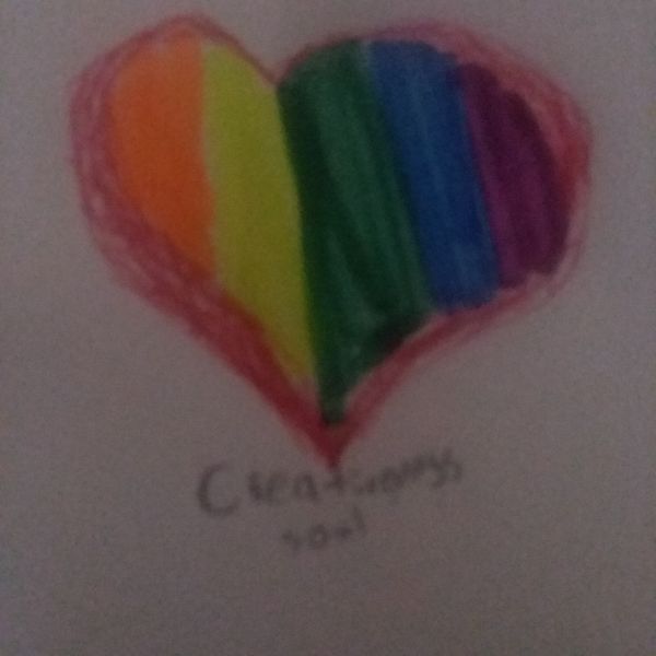 Undertale Life (For Girls) - Quiz | Quotev