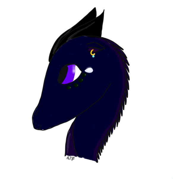 Wof-hp-wc-fan | Quotev