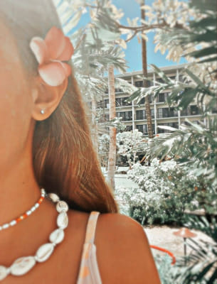 are you baddie, preppy, or emo ? - Quiz | Quotev