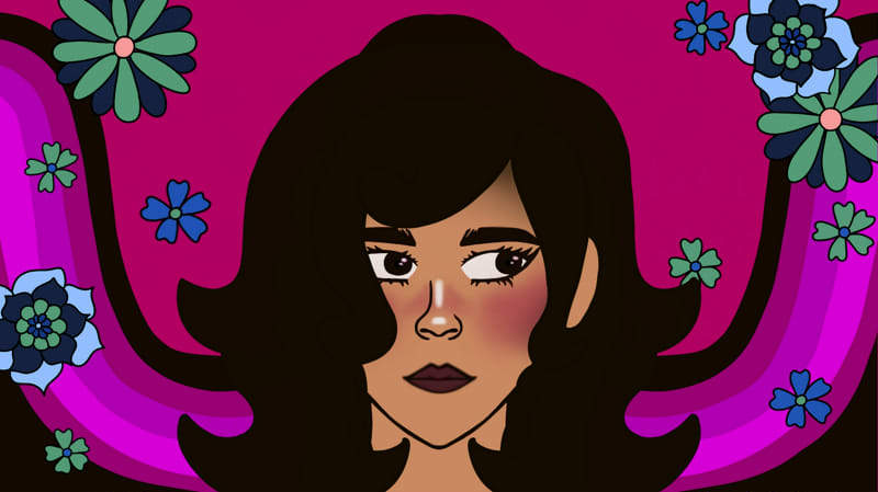 Published | Cherry R. Rose | Quotev