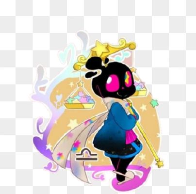 What does universetale think of you? - Quiz | Quotev