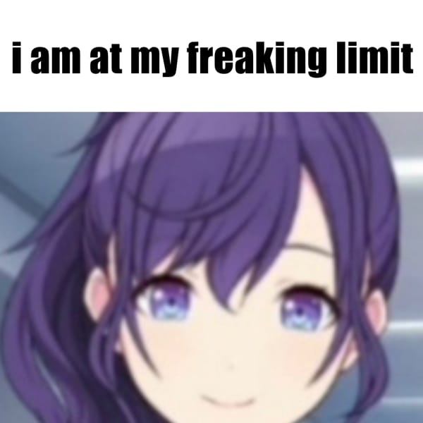 Guessing Your Project Sekai Kin - Quiz | Quotev