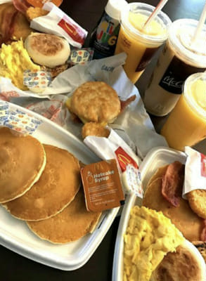 What Type of Baddie Are You? - Quiz | Quotev