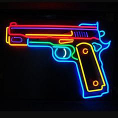 Choose a picture and get a Dream SMP member! Pt.2 •|NEON ART EDITION ...