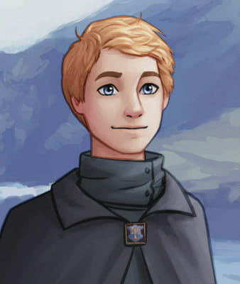 How well do you know Dex Dizznee? - Test | Quotev