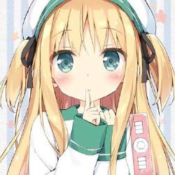 Know your anime - Test | Quotev
