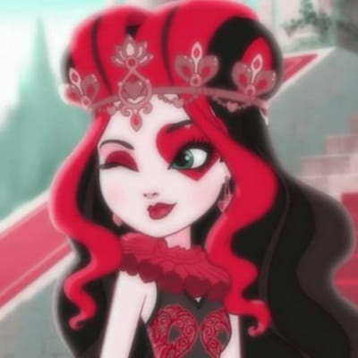 get a monster high pfp - Quiz | Quotev