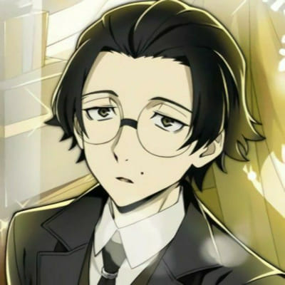 Who is your Bsd kin? - Quiz | Quotev