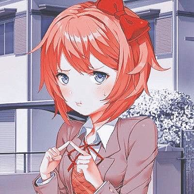 violet the blueberry | Quotev