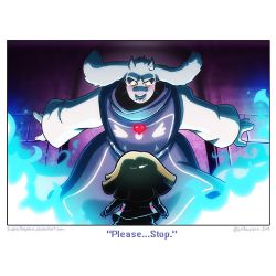 Undertale RP - Quiz | Quotev