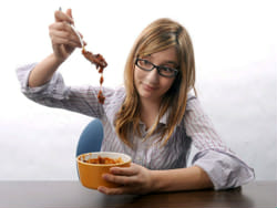 Are You a Picky Person? - Test | Quotev