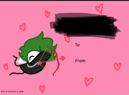 How well do you know Smokeebee? - Quiz | Quotev