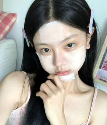 wonyoungism, jennieism, chaewonism - Quiz | Quotev