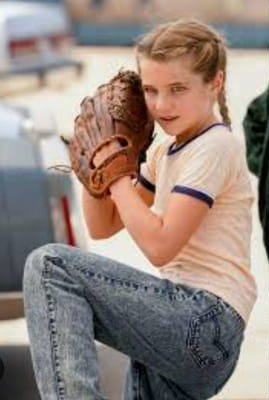 How well do you know the show Young Sheldon? - Test | Quotev