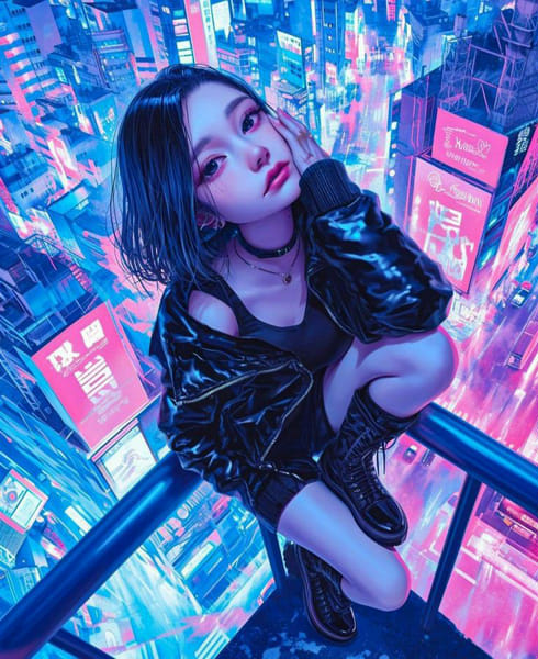 Published | A.I.dri | Quotev