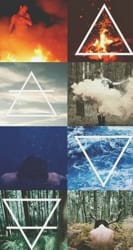 What Element can you Control? - Quiz | Quotev