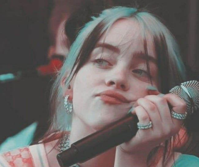 Finish The Lyric Test Quotev