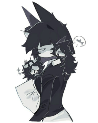 Which FPE ship are you? - Quiz | Quotev