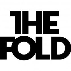 Do You Know the Fold song lyrics? - Test | Quotev