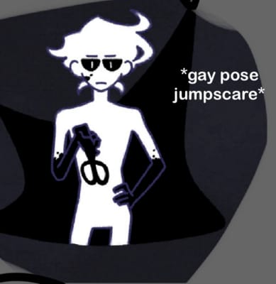 Free response 4 otherkin/alterhumans - Survey | Quotev