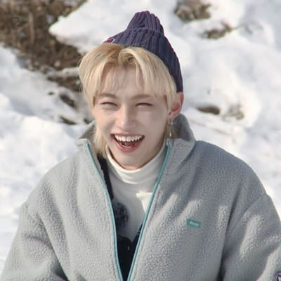 Published | DreamsqomeTreq | Quotev