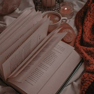 A day in life with YOU~ - Quiz | Quotev