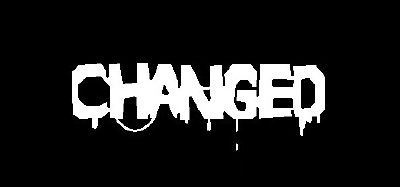 Changed quiz - Quiz | Quotev