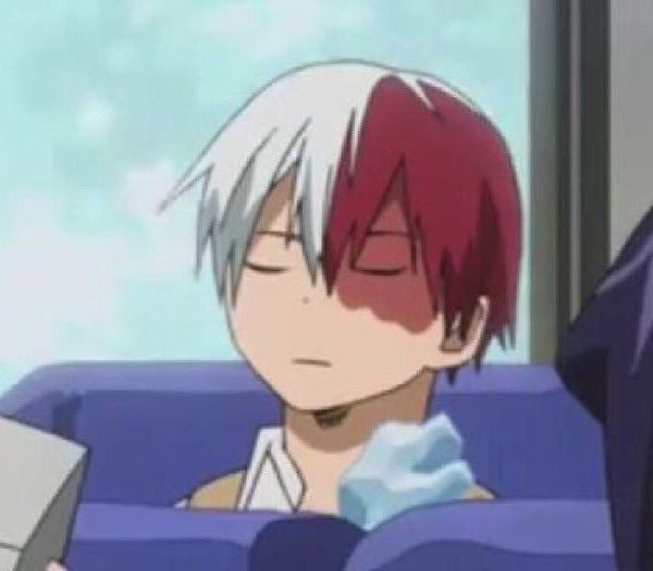 Write A Letter To Todoroki Quiz Quotev Write A Letter To Todoroki Quiz Quotev