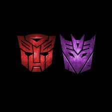 Transformers - Sparkmate - Quiz | Quotev