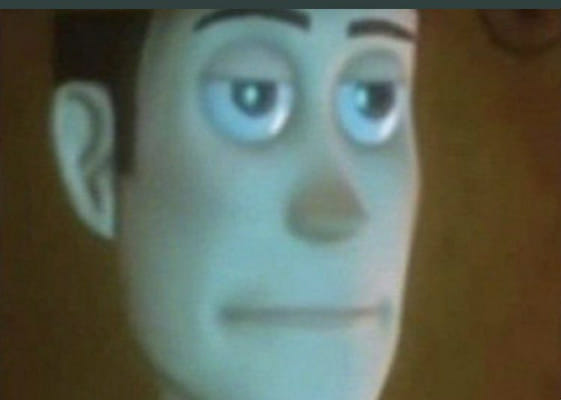 answer a random series of questions and i'll tell you what jjk ...