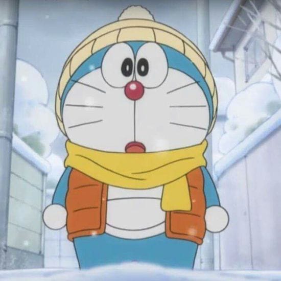 How Much Do You Know About Doraemon? - Test