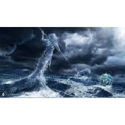 What superpower would you have? - Quiz | Quotev