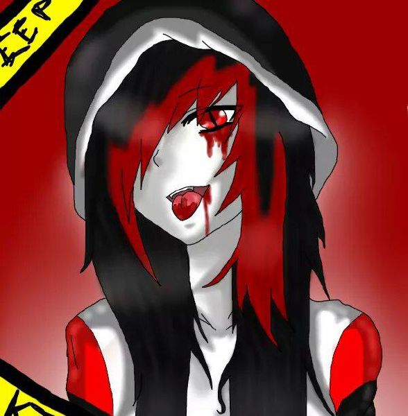 Cassie | Quotev