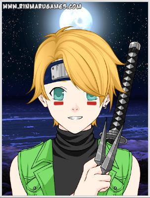 Phoenix Flower Jutsu Hand Seals | Best Flower Site