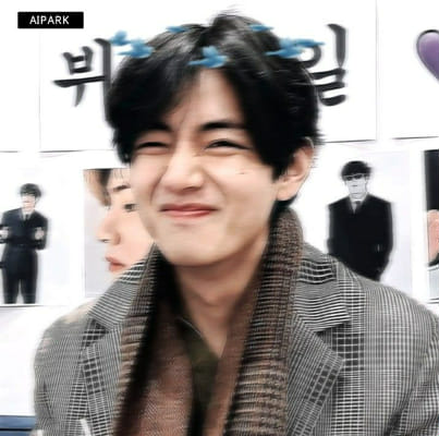 Published | YesKOOky | Quotev