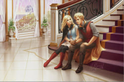 RIP or SHIP kotlc - Survey