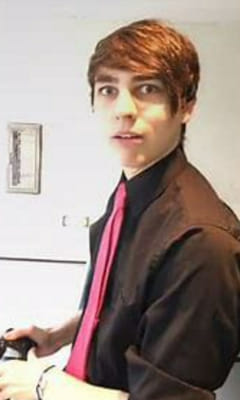 How well do you know Colby Brock? - Test | Quotev