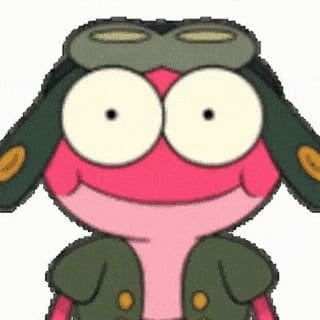 What do you know about Sprig Plantar? - Test | Quotev