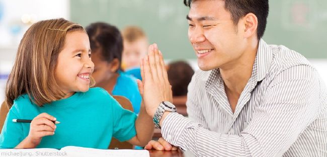 Who is your TATM (Male) imprint? - Quiz | Quotev