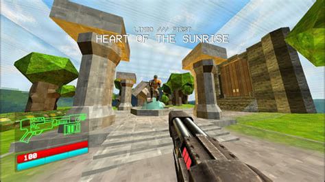 Do this ULTRAQUIZ and I'll give you an ULTRAKILL character - Quiz | Quotev