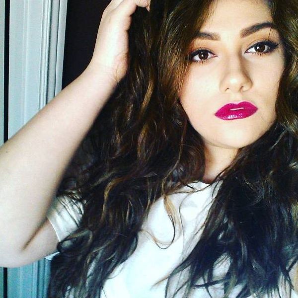 Sofia Rose's Instagram, Twitter & Facebook on IDCrawl