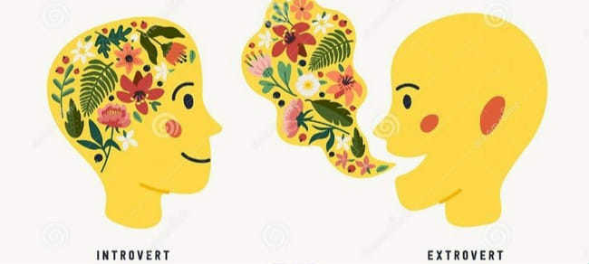 What does your spirit dragon look like? - Quiz | Quotev