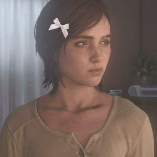 Published | mel | Quotev