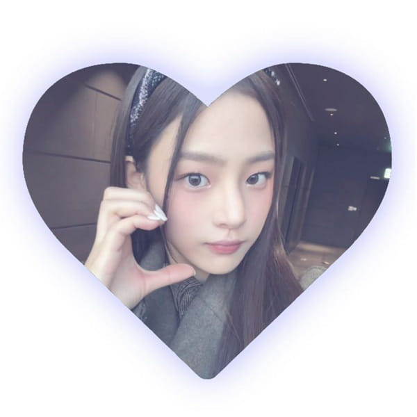 KpopBee BRING BACK OLD Q | Quotev