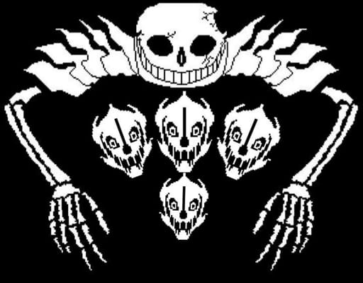 Ultra sans quiz - Quiz | Quotev