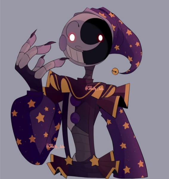 Published | also alex | Quotev