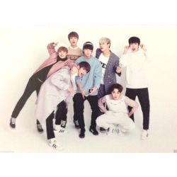 How well do you know BTS? - Test | Quotev