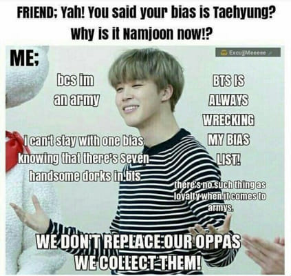 Chose some kpop memes and get a kpop meme!! - Quiz | Quotev
