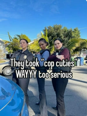 What character from the rookie are you? - Quiz | Quotev